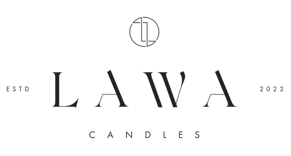 About us – Lawa Candles